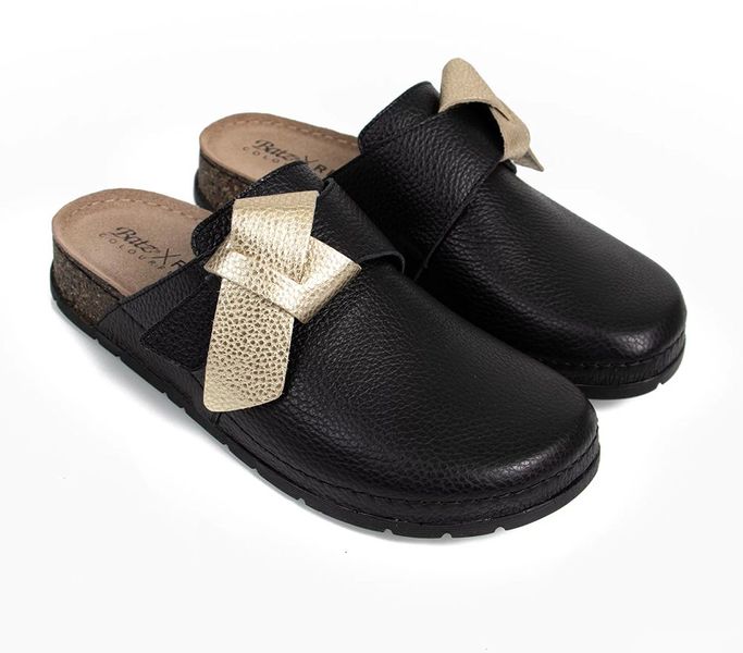 Batz papucs webáruház | cipomarket.hu