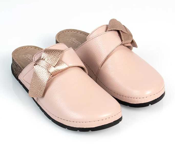 Batz papucs webáruház | cipomarket.hu