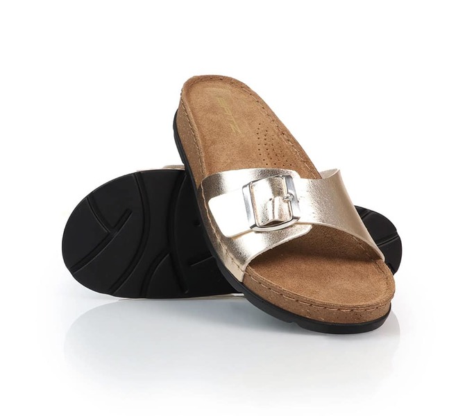 Batz papucs webáruház | cipomarket.hu