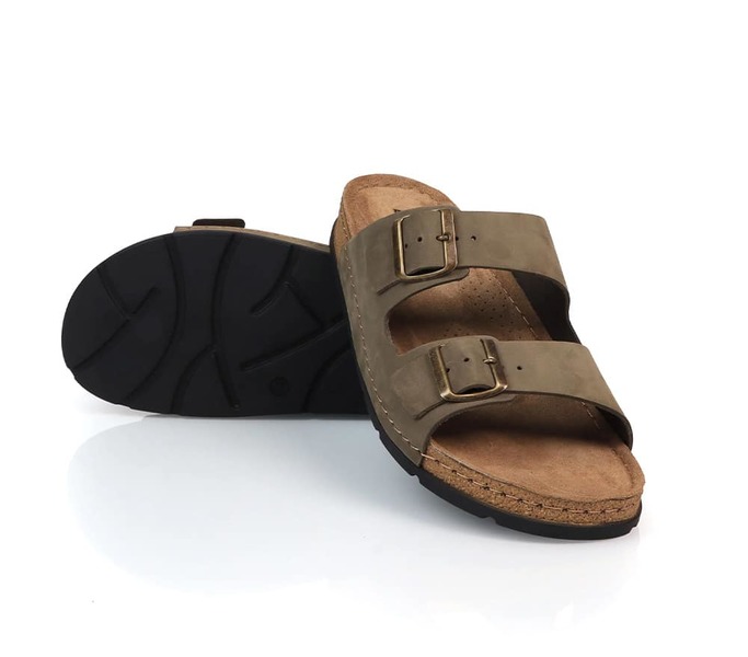 Batz papucs webáruház | cipomarket.hu