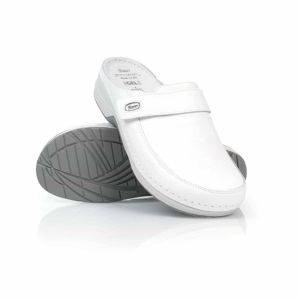 Batz papucs webáruház | cipomarket.hu