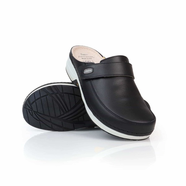 Batz papucs webáruház | cipomarket.hu