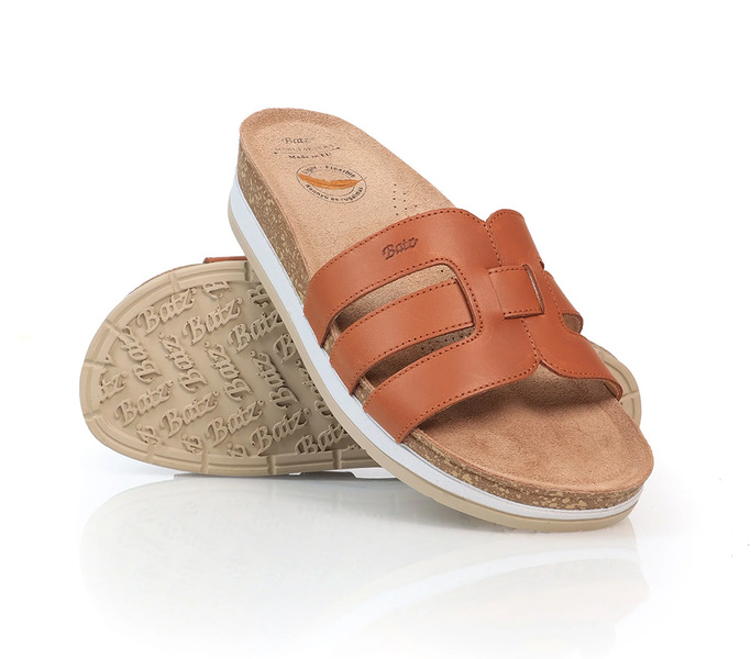 Batz papucs webáruház | cipomarket.hu