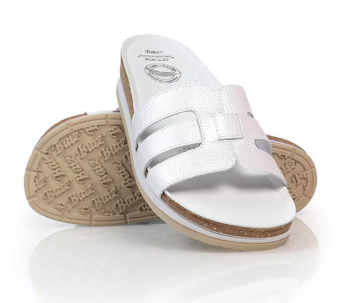 Batz papucs webáruház | cipomarket.hu