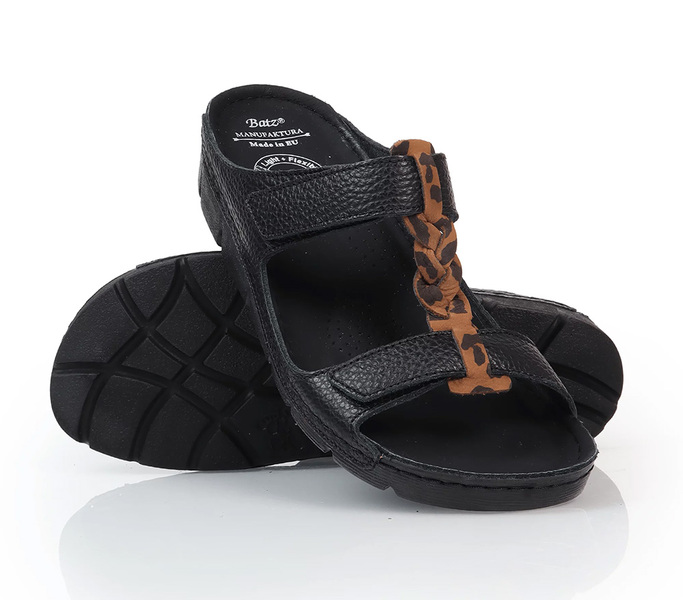 Batz papucs webáruház | cipomarket.hu