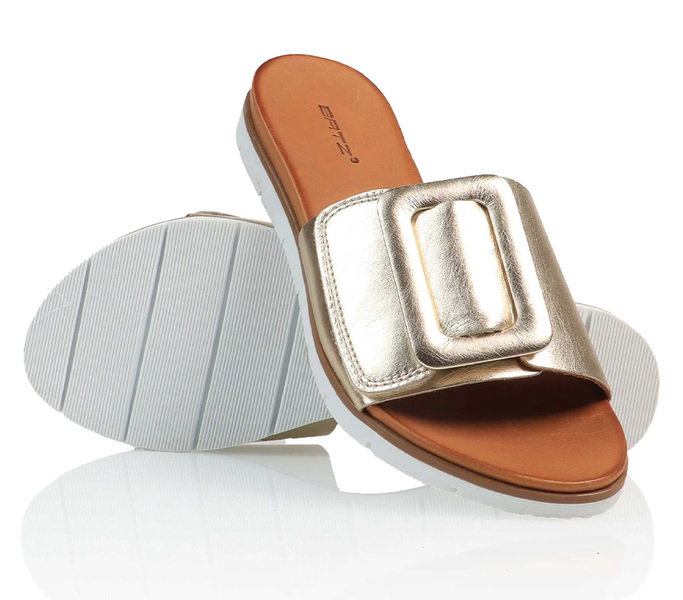 Batz papucs webáruház | cipomarket.hu