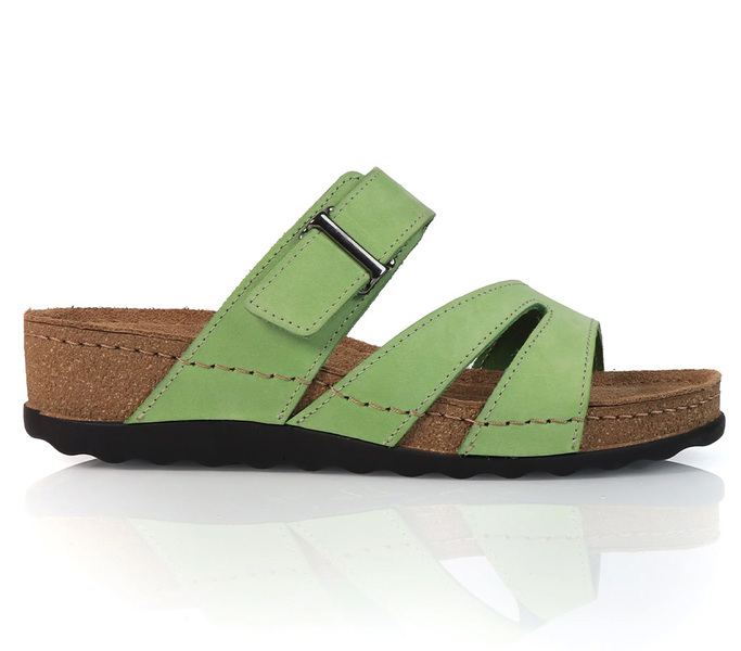 Batz papucs webáruház | cipomarket.hu