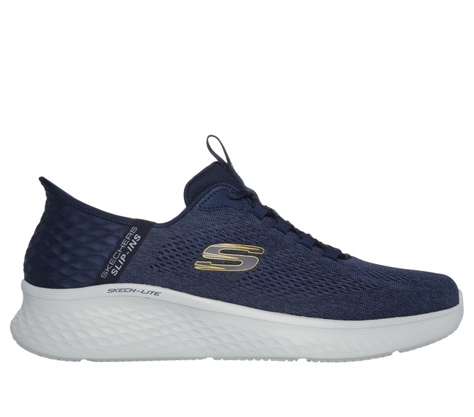 Skechers cipő webáruház | cipomarket.hu