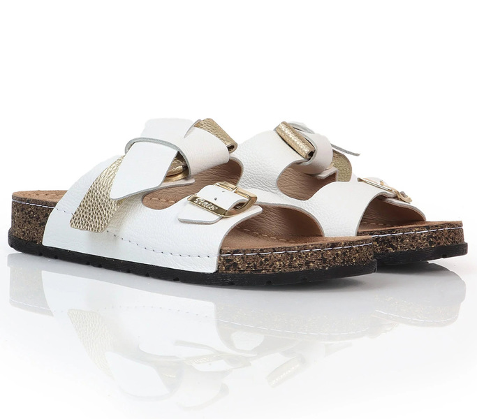 Batz papucs webáruház | cipomarket.hu