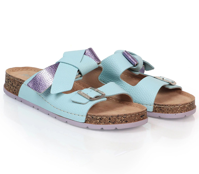 Batz papucs webáruház | cipomarket.hu