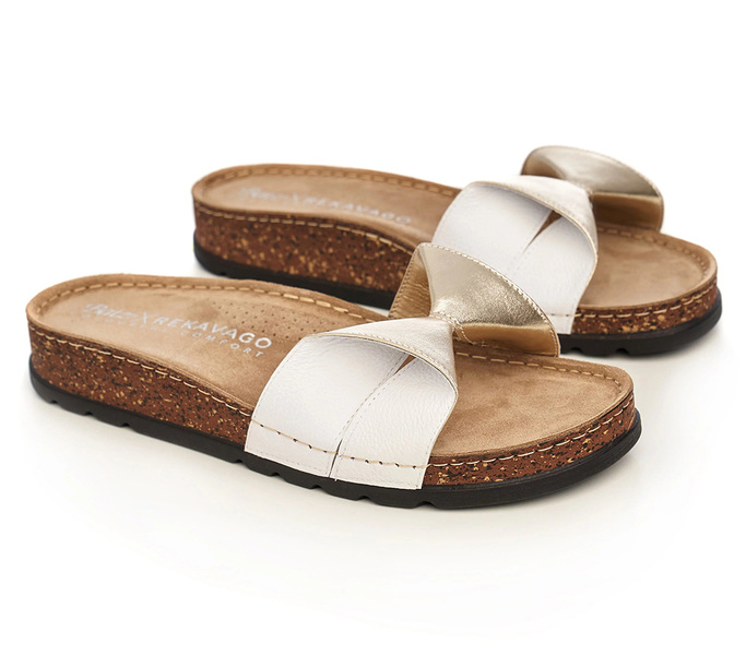 Batz papucs webáruház | cipomarket.hu