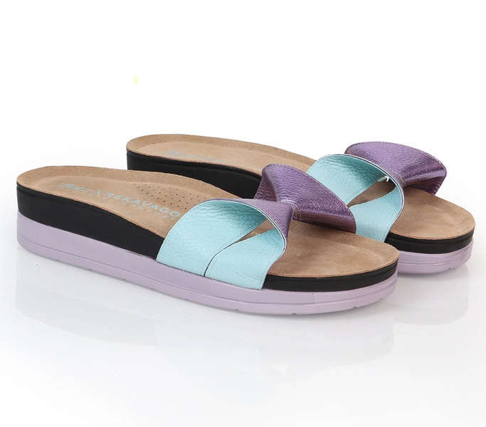 Batz papucs webáruház | cipomarket.hu