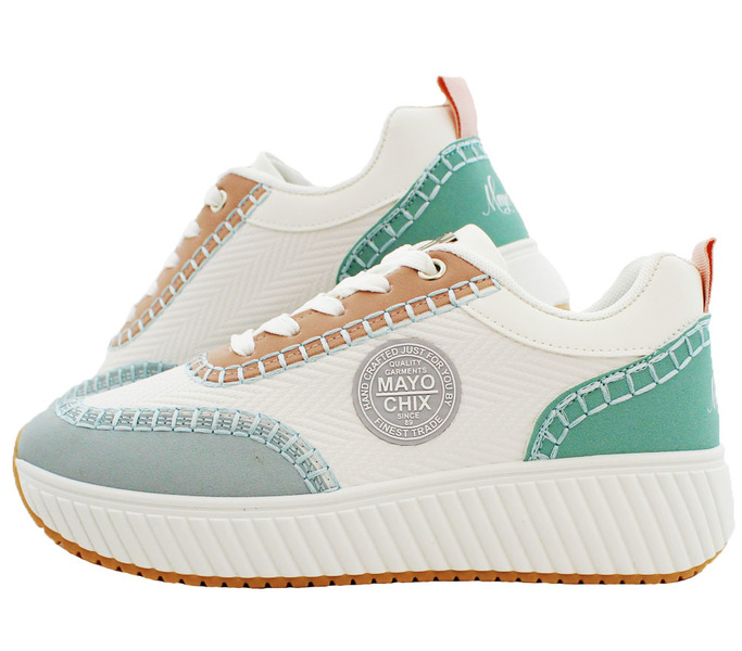 Dorko cipő - Női Alacsony száru cipő - Női | cipomarket.hu