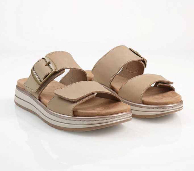 Batz papucs webáruház | cipomarket.hu