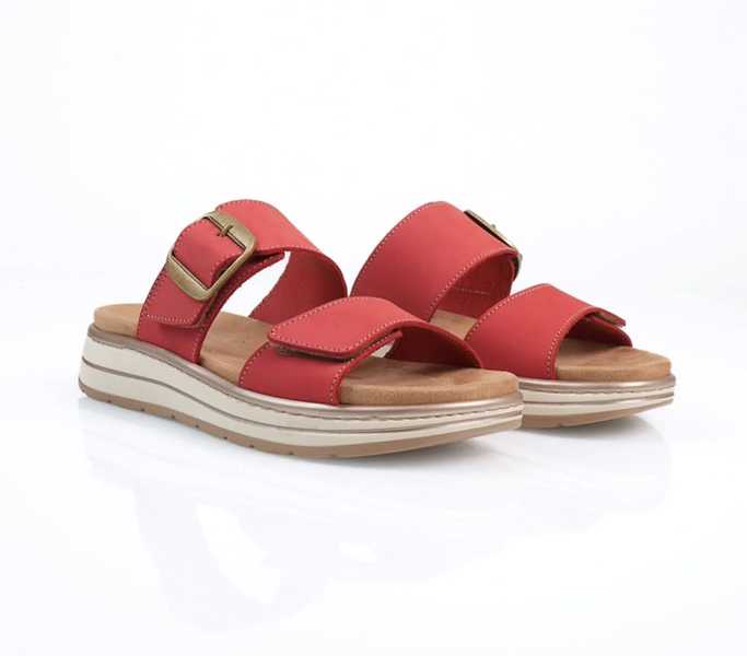 Batz papucs webáruház | cipomarket.hu