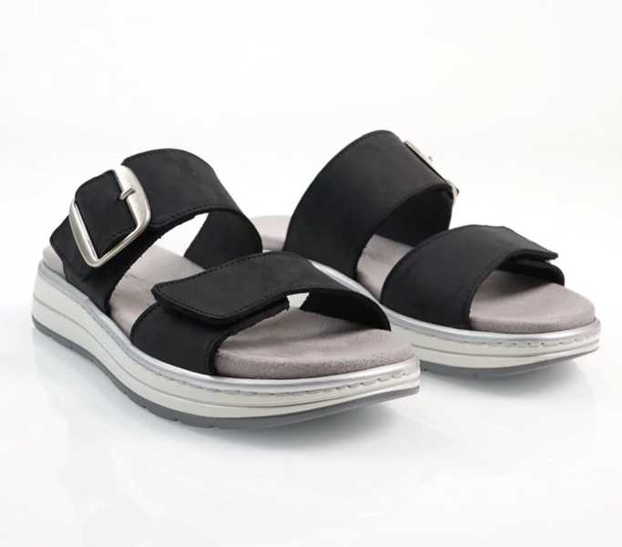 Batz papucs webáruház | cipomarket.hu