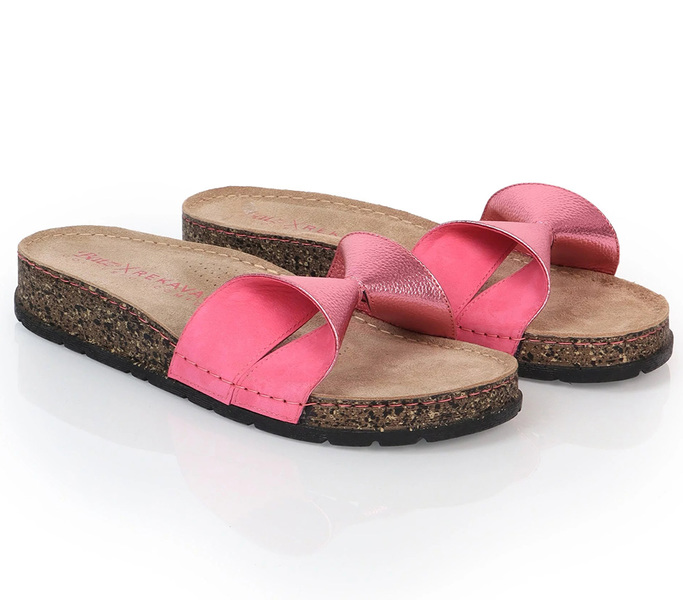 Batz papucs webáruház | cipomarket.hu