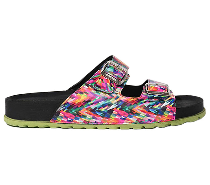 Batz papucs webáruház | cipomarket.hu