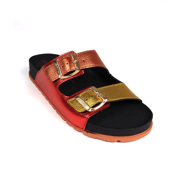 Batz papucs webáruház | cipomarket.hu