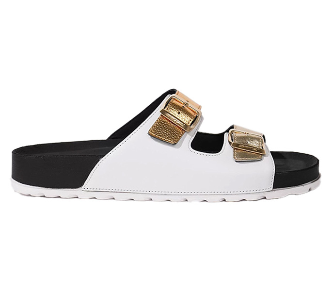 Batz papucs webáruház | cipomarket.hu