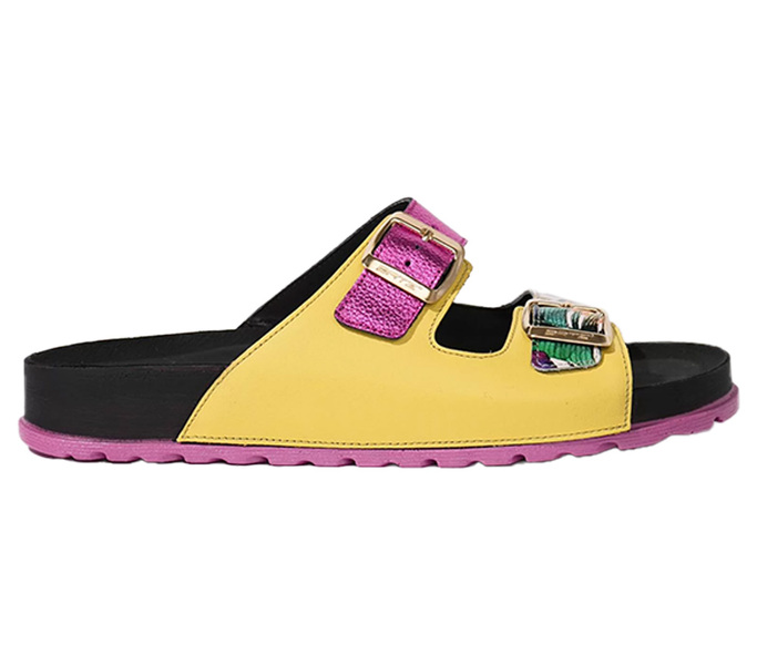 Batz papucs webáruház | cipomarket.hu