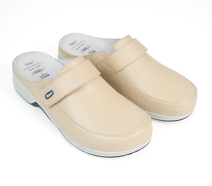 Batz papucs webáruház | cipomarket.hu