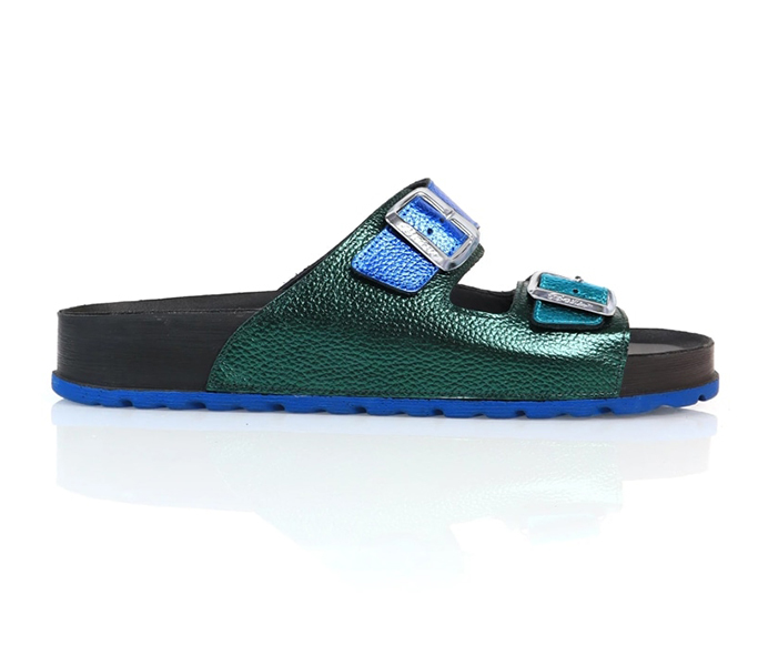 Batz papucs webáruház | cipomarket.hu