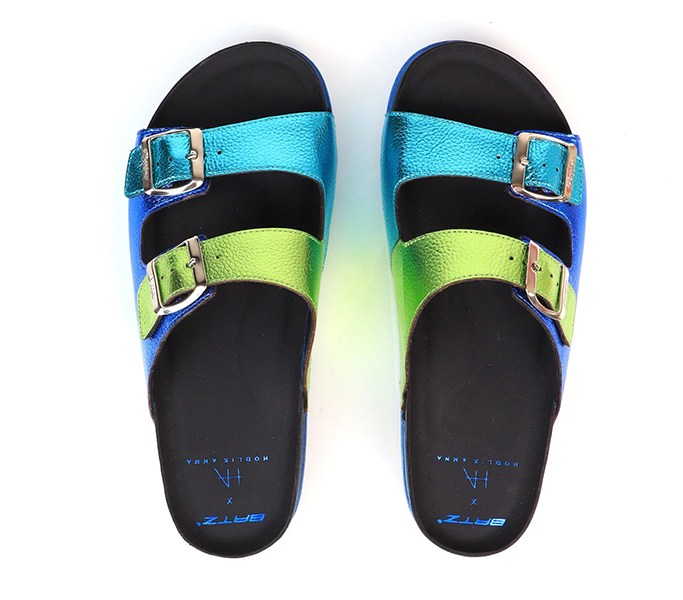 Batz papucs webáruház | cipomarket.hu