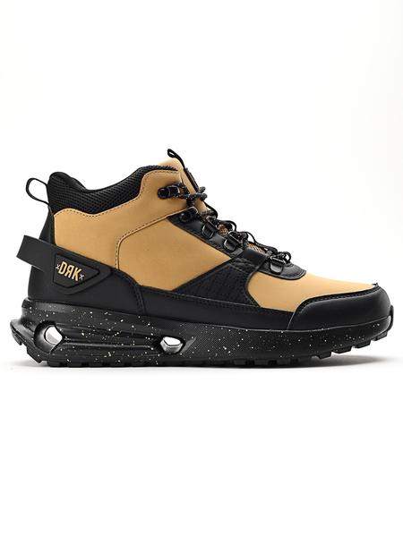 Dorko cipő webáruház | cipomarket.hu