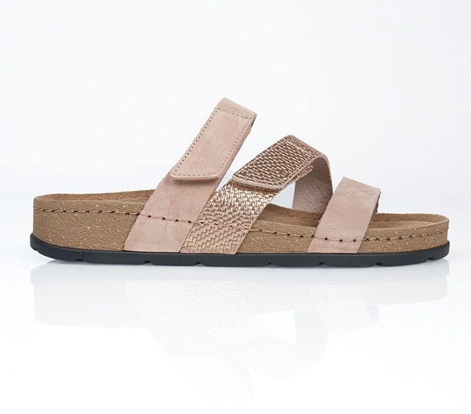 Batz papucs webáruház | cipomarket.hu