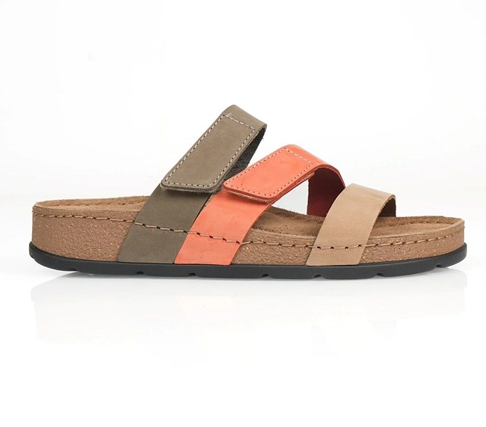 Batz papucs webáruház | cipomarket.hu