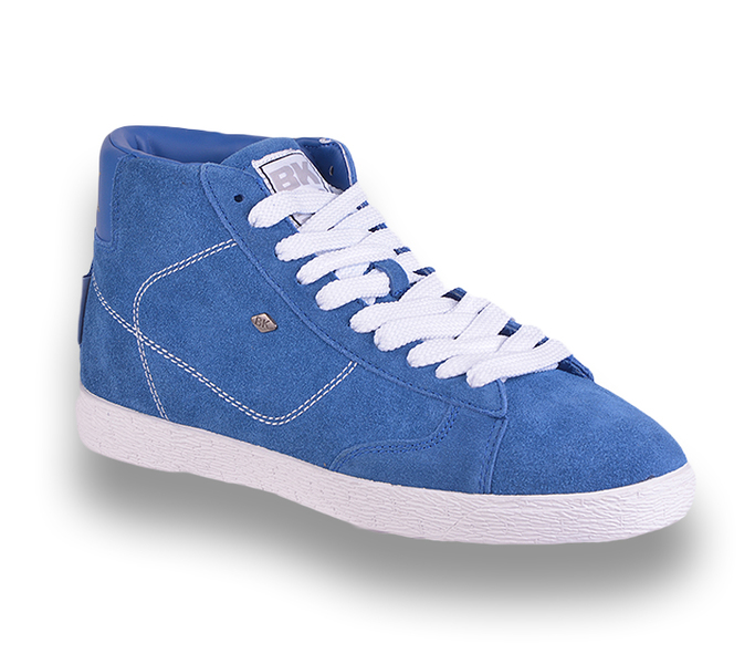 Kiárusítás cipő - BK - B32-3608-08 - férfi | cipomarket.hu