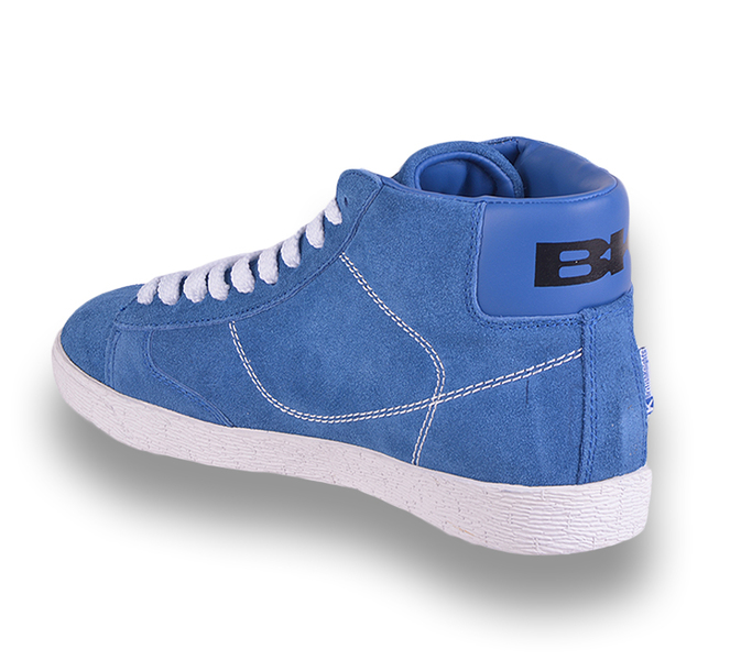 Kiárusítás cipő - BK - B32-3608-08 - férfi | cipomarket.hu